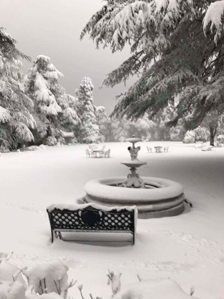 HIMACHAL PRADESH हिमाचल प्रदेश: Beautiful Himachal Images