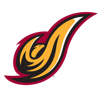 MEAC/SWAC SPORTS MAIN STREET™: UDC Firebirds Remain Ranked No. 10 in ...