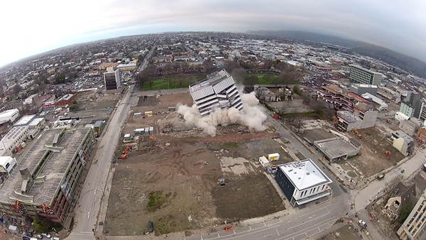 Dutchcorner: August 2012