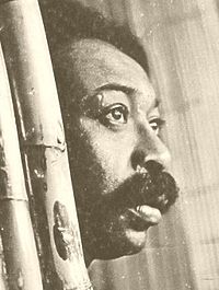 OFIRMATICA EMPRESARIAL: biografía de Nicomedes Santa Cruz Gamarra