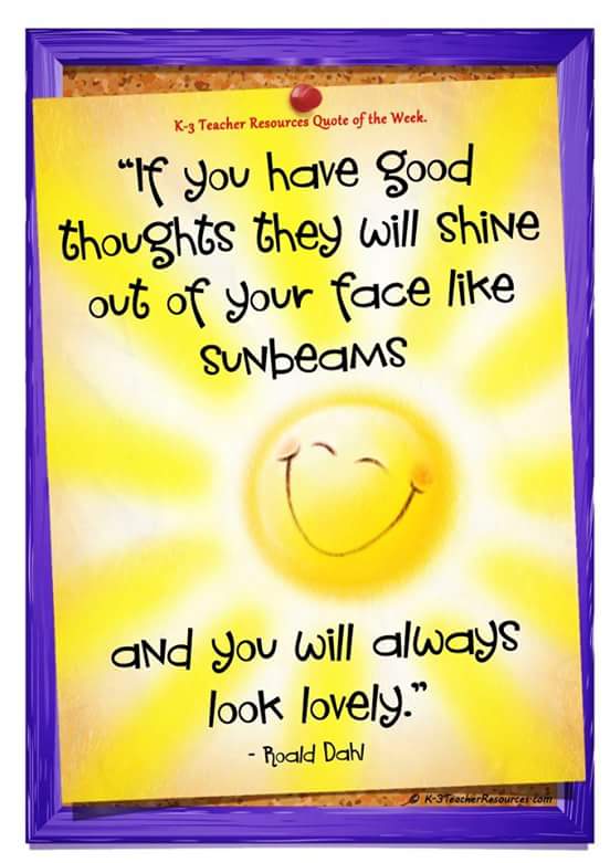 CLASSROOM SAYINGS - DepED K-12 File Share