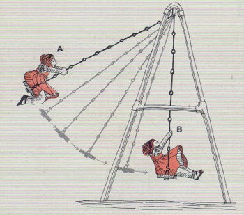 Trigonometria Daniela Marin Holguin 10-01