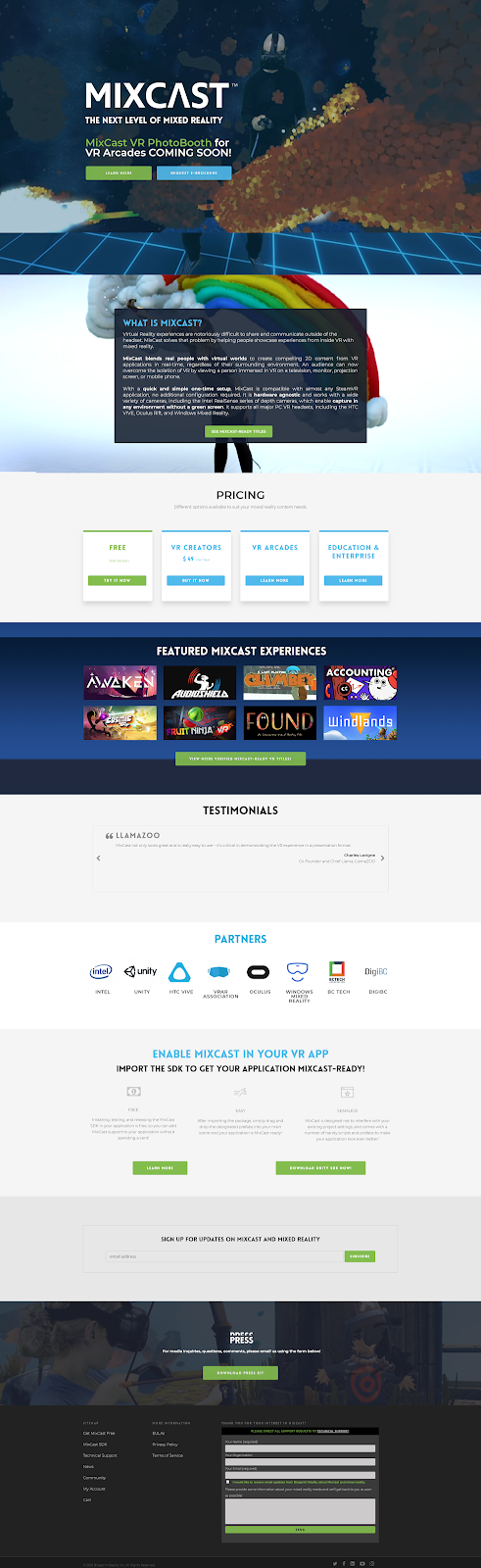 Tonye Brown - My Portfolio