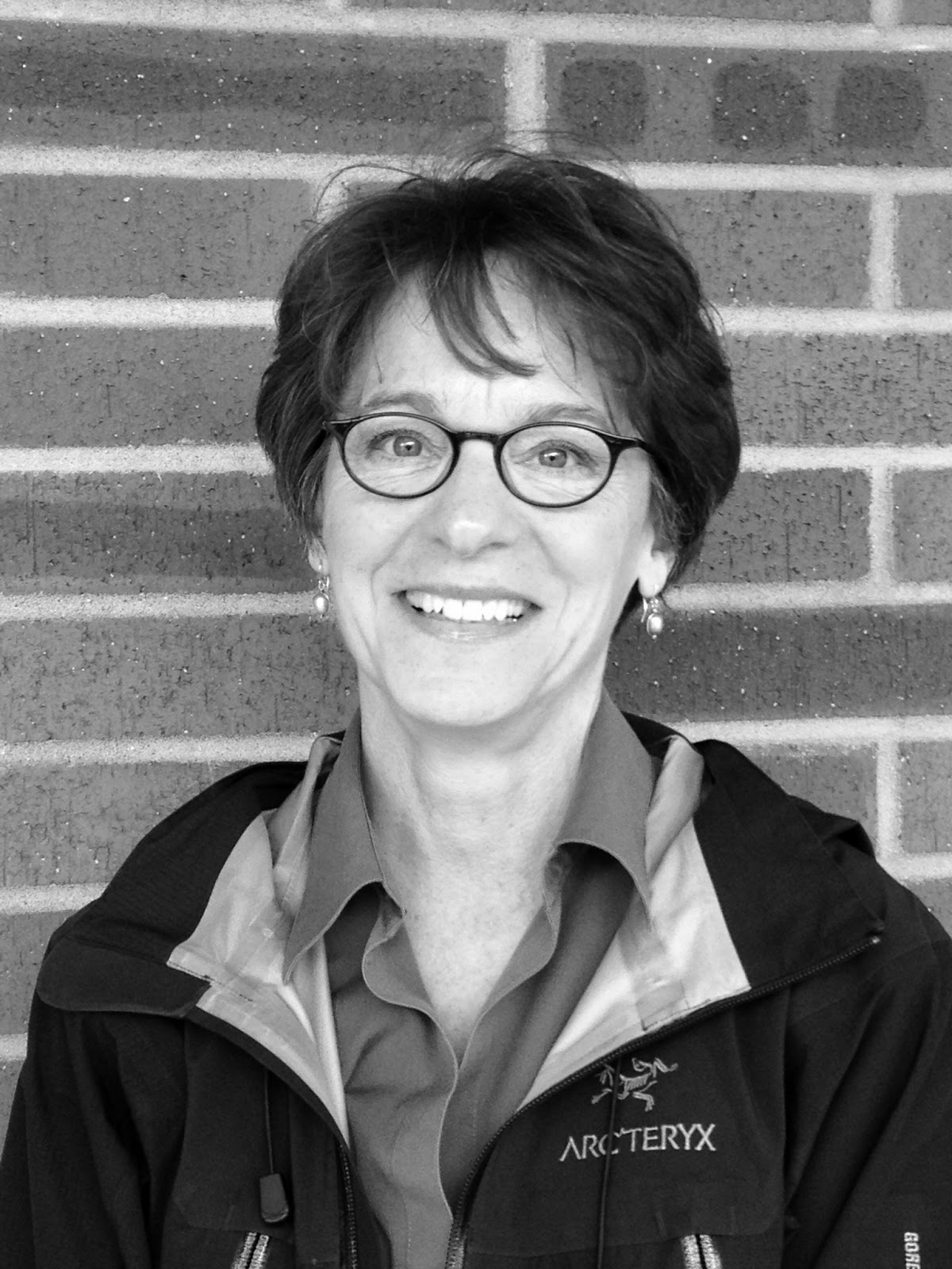 TEDxWWU: Our Speakers: Jasmine Wilhelm and Catharine Vader!