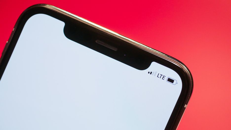 Tak Suka Notch? Deretan Smartphone Terbaik Tanpa Notch ini Bisa Jadi ...