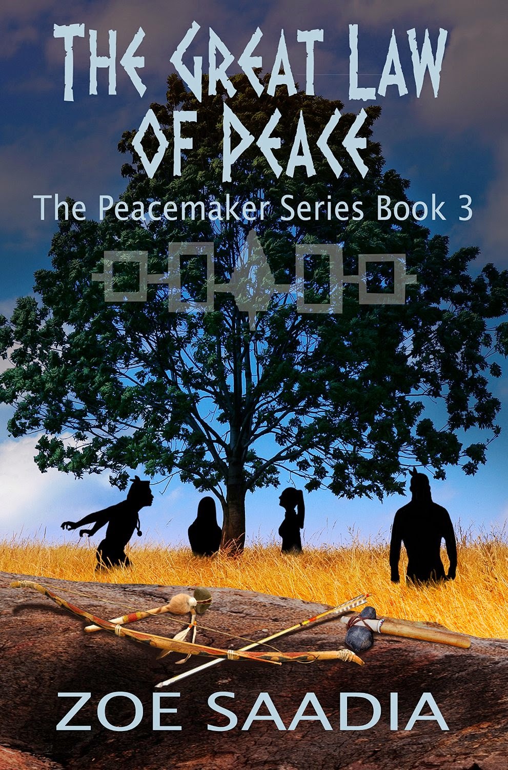 Book Reviews And Such By Larry B Gray The Great Law Of Peace By Zoe book-reviews-and-such-by-larry-b-gray-the-great-law-of-peace-by-zoe