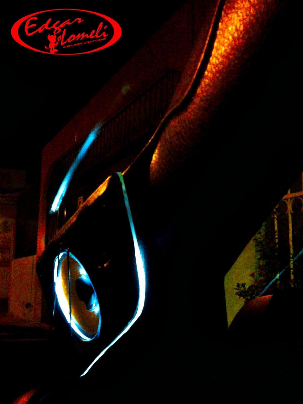 DISEÑO -CREACIÓN - RESTAURACIÓN COLIMA MEX::::::.......: postes HERTZ ...