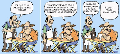 STUDIO PEGASUS - Serviços Educacionais Personalizados & TMD (T.I./I.T ...