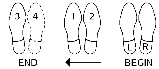 Arthur Murray Dance Studio of Dallas & Plano: The Arthur Murray System ...