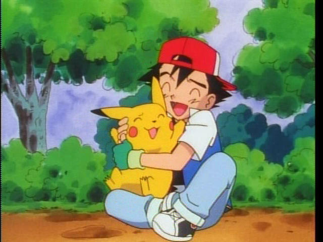 The Musings of an Introvert