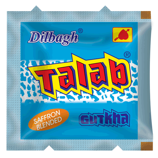 Wind Against Tobacco