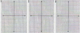 Eureka: Graph Paper & Number lines for the Smartboard