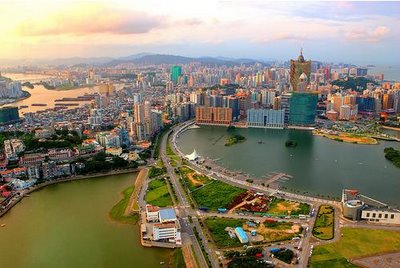 el mundo en un click: ASIA CENTRAL Y EXTREMO ORIENTE