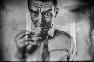 Sick Mysteries: Pica Syndrom (die ekel Esser)