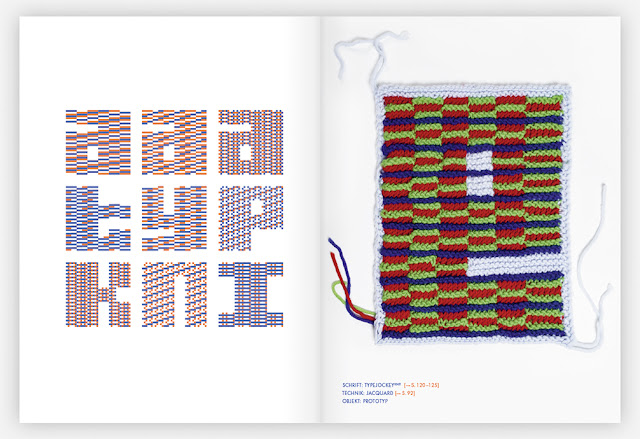 schaeresteipapier: Buch - Pixel, Patch und Pattern