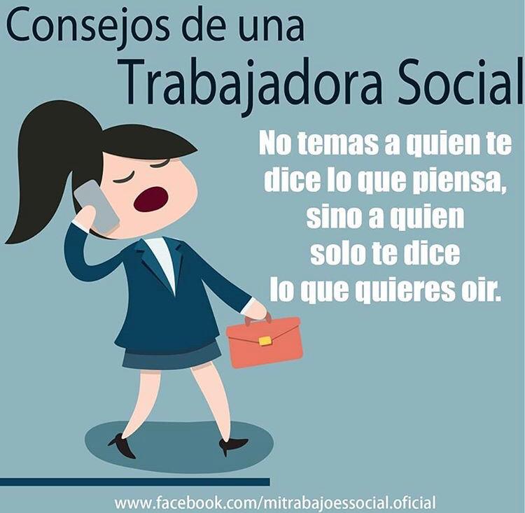 Abriendo nuestras mentes al trabajo social..: ETAPAS HISTORICAS DEL ...