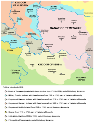 Lo Que Pasó en la Historia: September 18: Today is the anniversary of ...