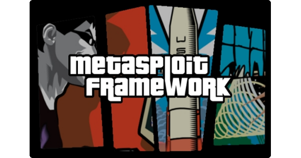 Metasploit Iso Download - newconsultant