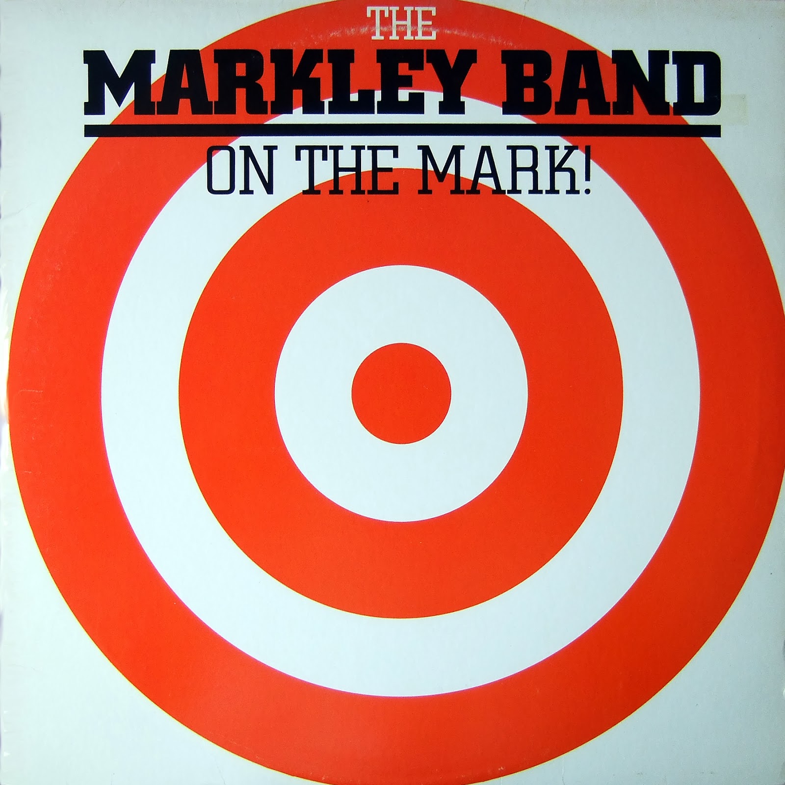 The Thin Line Between AOR & Modern Soul, Westcoast & Funk/Rock, Gospel ...