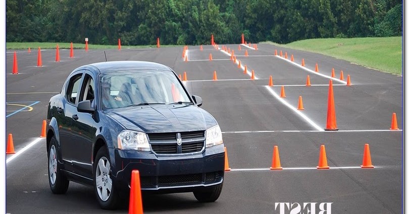 √√ NYS DMV Defensive Driving ONLINE COURSE - Best Education Online Courses