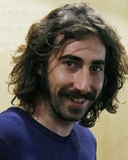 REVISTA ZONA NORTE DE MADRID: Premios Pulitzer y Fotógrafo ...