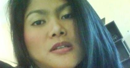 Kisah Cerita Wanita Malam: Ngentot Dengan Pembantuku Yang Cantik dan Binal