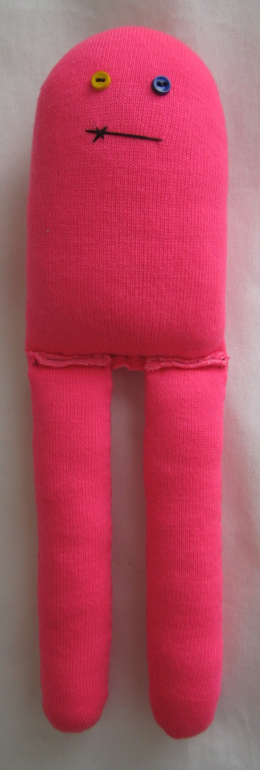 Sock People: Prices, Orders, Shipping, & Returns