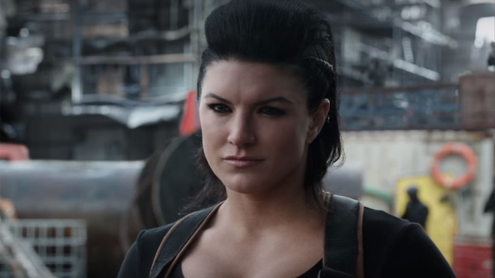 ŞİFASEİ: DEADPOOL