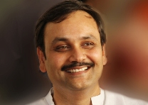 Rachnoutsav - Event management company in India: About-Rakhi-Kankaria ...