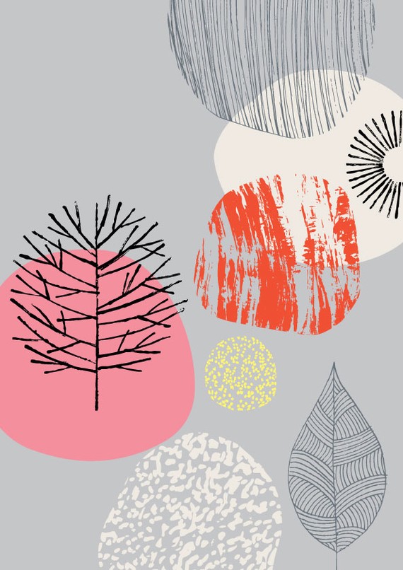 Jenn Ski: Eloise Renouf