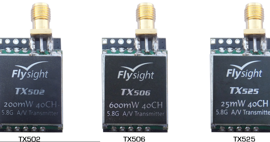 Shenzhen G-Vision Technology Co.,Ltd www.flysight.com.cn: Flysight race ...