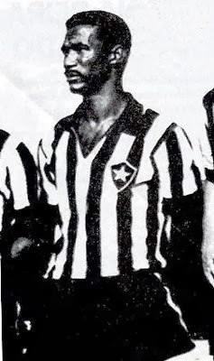 Jornalheiros: Feliz aniversário, Didi!