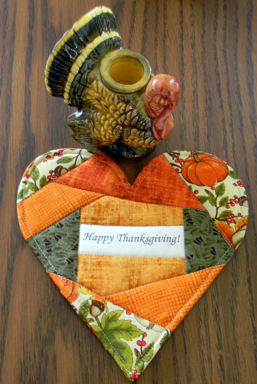 Doodle Time Designs: Something Old & Something New