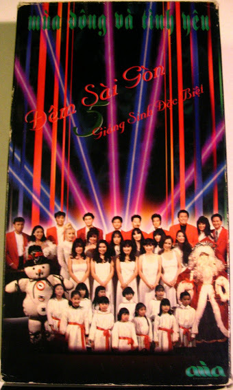 Asia Entertainment Fanpage: ASIA VIDEOs & DVDs - Music Series