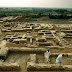 "MOHENJO-DARO - An Ancient Indus Valley Metropolis | Bloggersnest