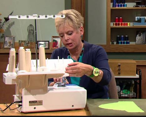 Creations - Quilts, Art, Whatever by Nina-Marie Sayre: 5 Facts You Didn ...