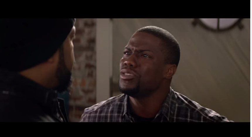 Siarah Rana AS Media Studies: Media Language - Mr Kerrigan