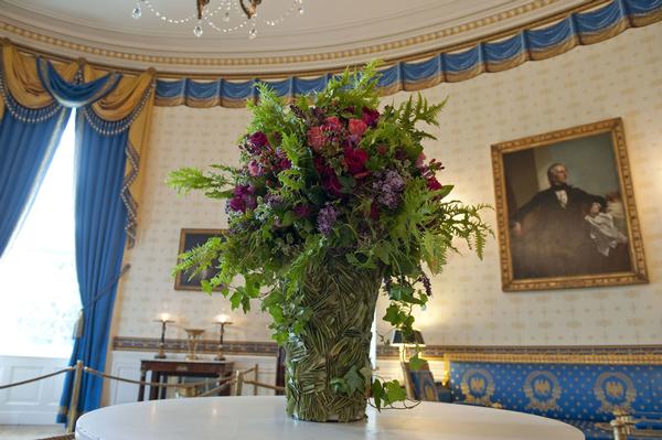 Florist Wilmington NC | Bloomers Flowers Blog - Wilmington NC ...