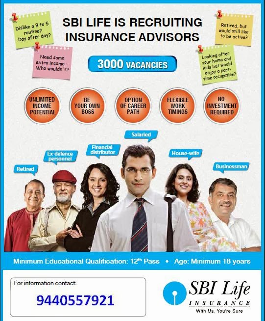 Life Insurance, Mutual Funds, Health Ins, Capital Gain Bonds ...