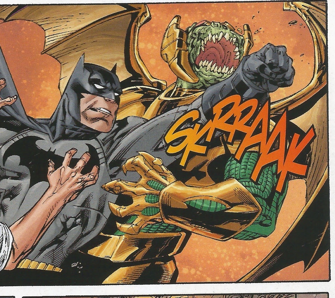 Pick of the Brown Bag: POBB: July 2, 2014