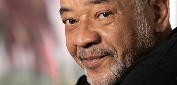 Simple Truth Television: Legendary Singer Bill Withers Dead at 81