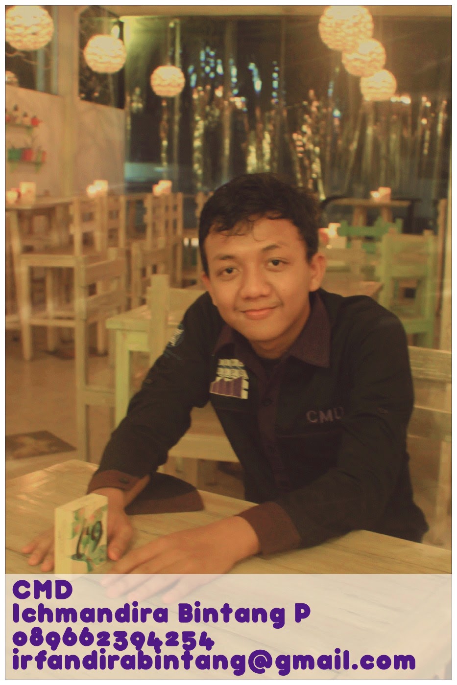 Ie-Labwork: Sipo Laboratory