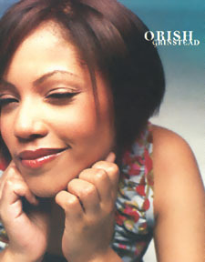 What Ever Happened To.. 702? - So She Writes by Miss Dre | A Beauty ...