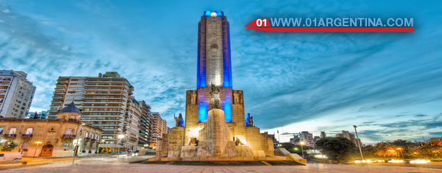 Tourist Attractions in Argentina Travel Argentina Tours Iguazu Falls ...