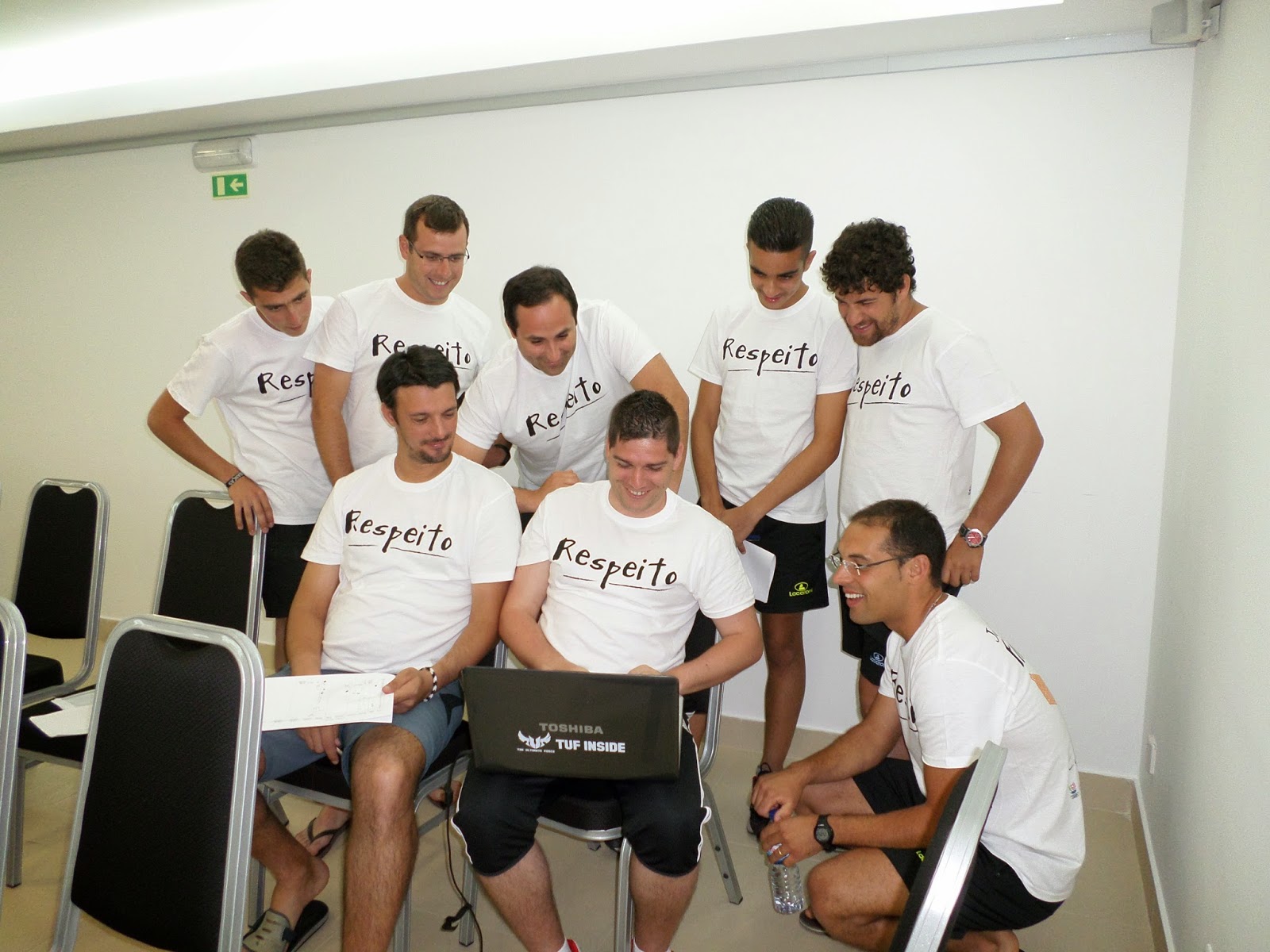 Alberto Helder: NÚCLEO DA LINHA DE SINTRA - 8º ESTÁGIO - 2014 (2º DIA ...