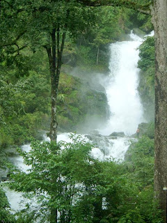 Visiting places of India: Coorg or Kodagu, Karnataka