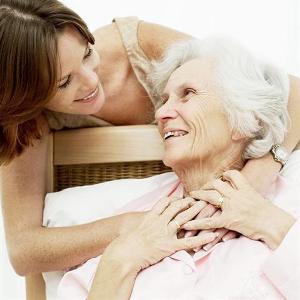 Eu cuido de todos. E quem cuida de mim? | Foco em Psico