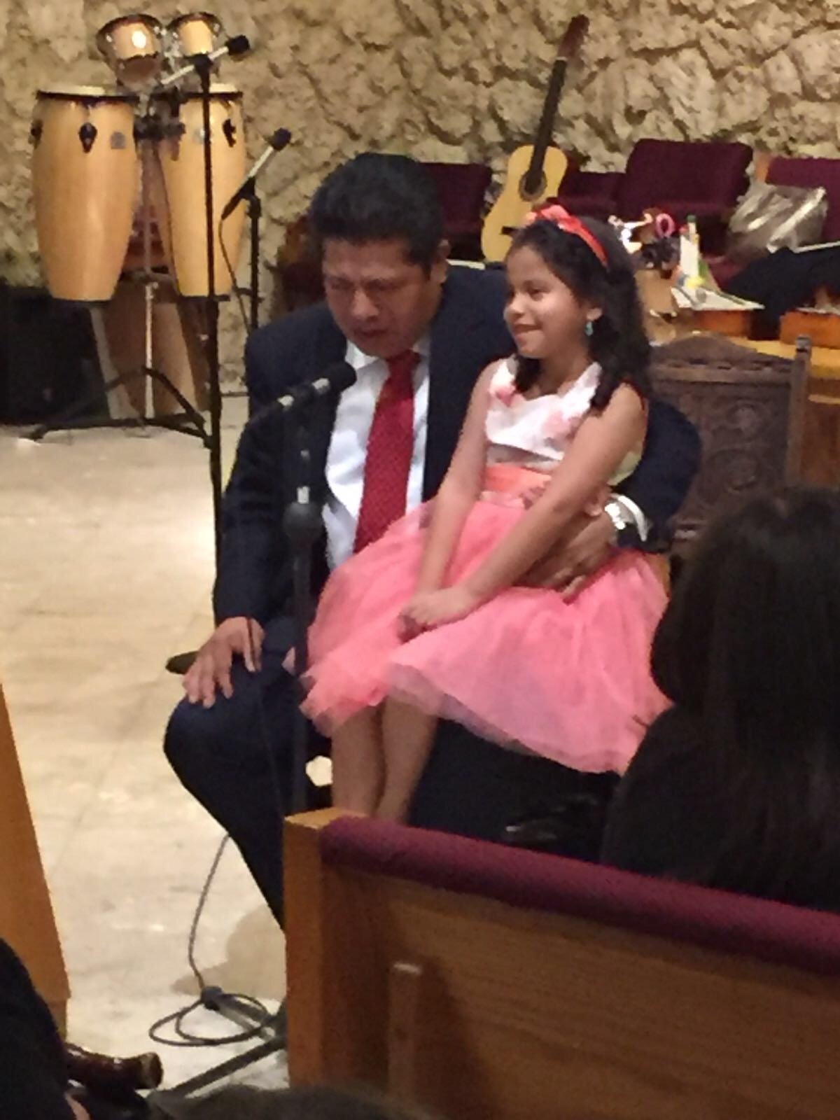 Jaffirds Music :: Live's Events