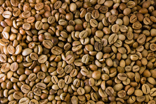 Cara Membuat Kopi Klotok - WARUNG KOPI KLOTOK PAKEM