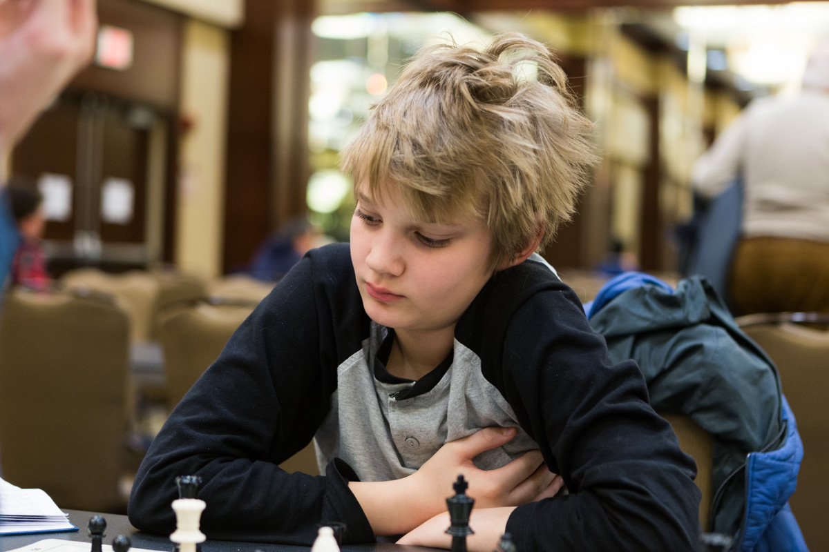 Boylston Chess Club Weblog: Boston Chess Congress photos by Tony ...